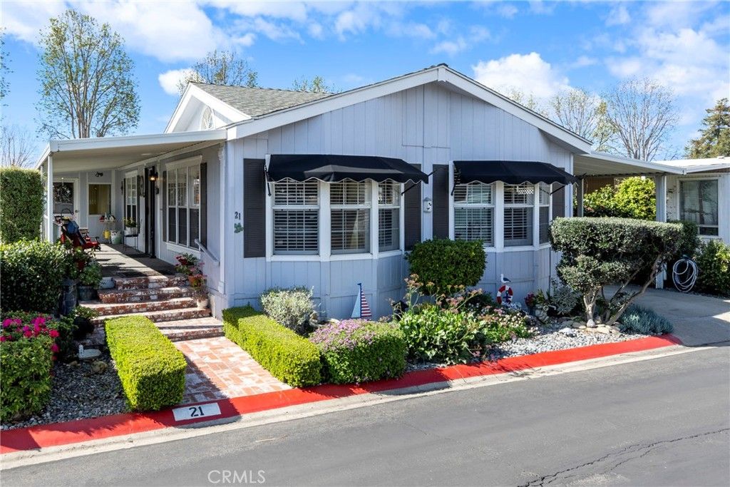 14851 Jeffrey Rd #21, Irvine, CA 92618 | MLS# PW24042036 | Trulia