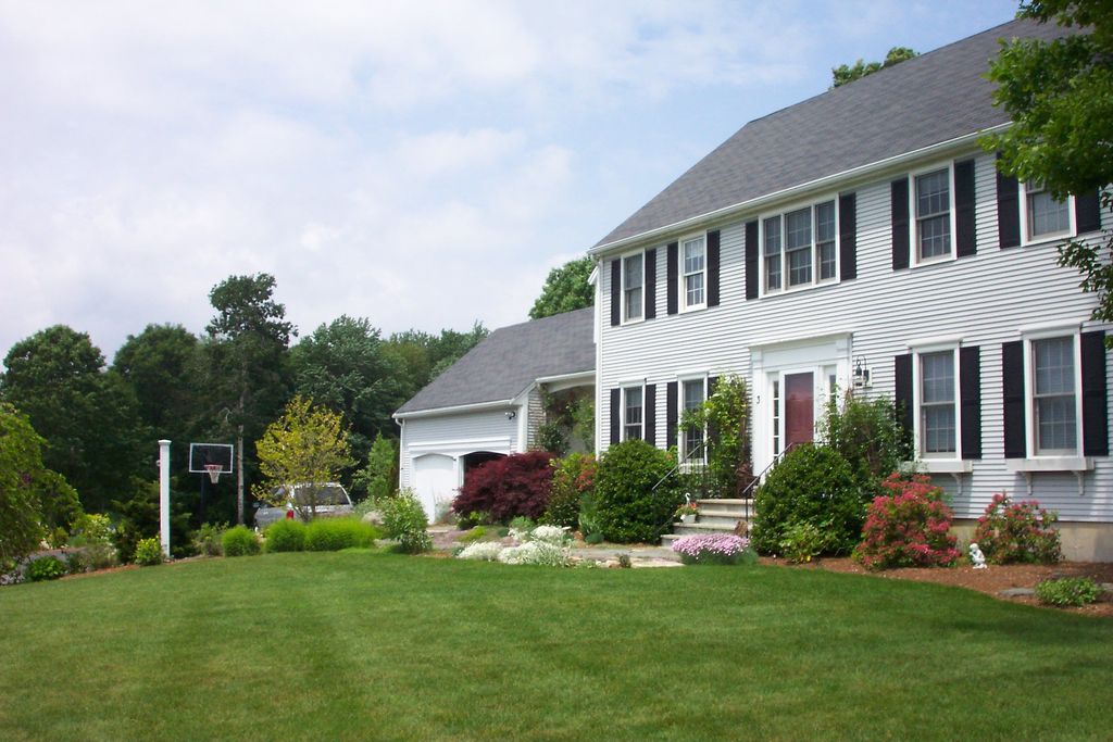 3 Huckleberry Rd, Hopkinton, MA 01748 | Trulia