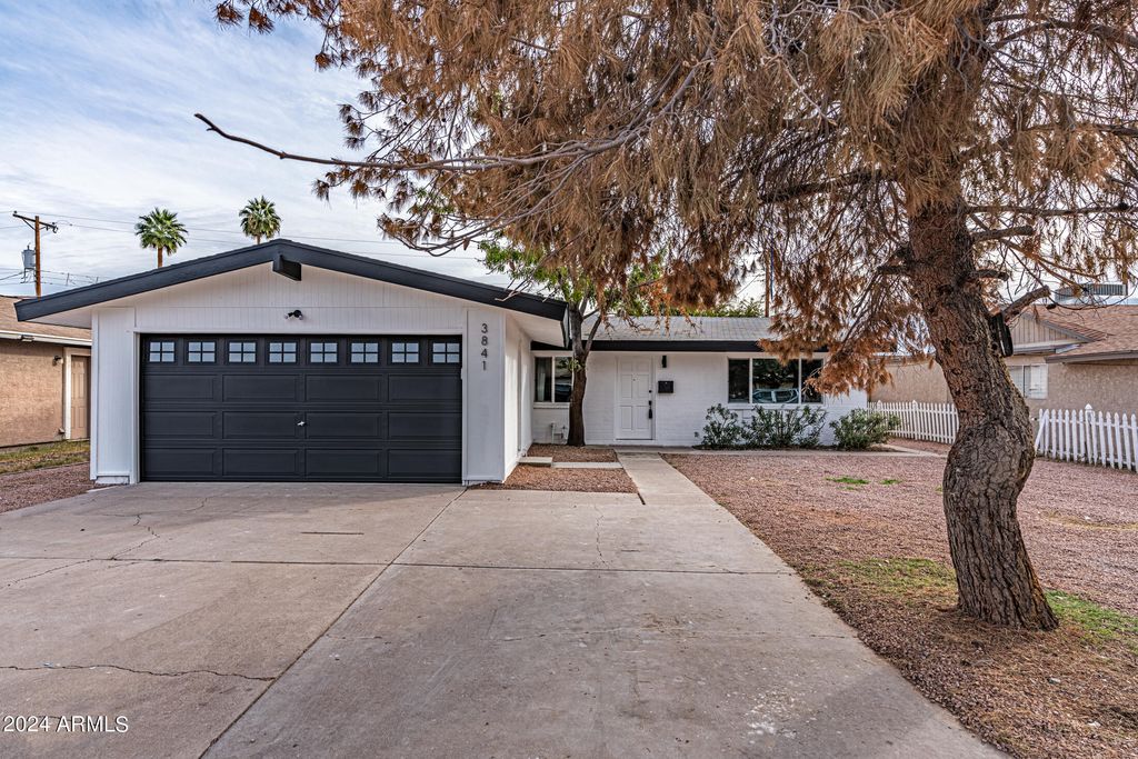 3841 W Seldon Ln, Phoenix, AZ 85051 | Trulia