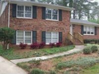 1679 Berkeley Ln, Atlanta, GA 30329 - See Est. Value, Schools & More