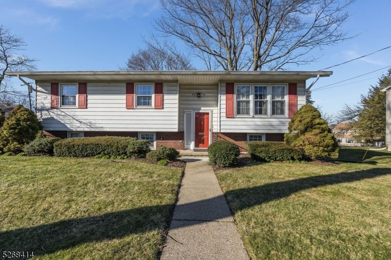 174 Pickford Ave, Phillipsburg, NJ 08865 - See Est. Value, Schools & More