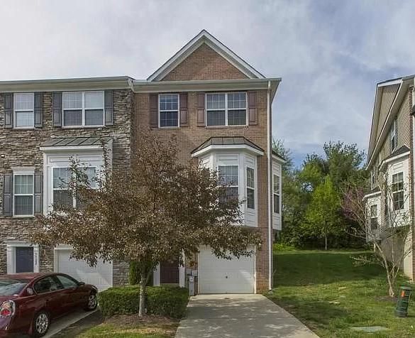 3324 Castle Ridge Cir, Silver Spring, MD 20904 | Trulia