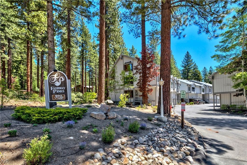 908 Harold Dr #29, Incline Village, NV 89451 | MLS# 1015505 | Trulia