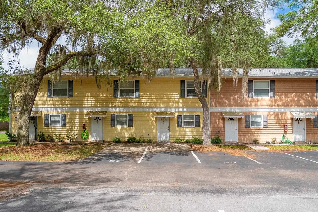 4420 Carter Rd #52, Saint Augustine, FL 32086 | MLS# 241762 | Trulia