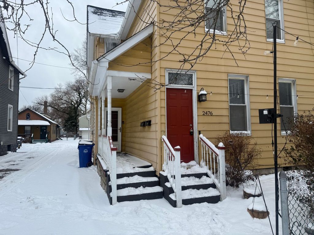 2482 W 10th St, Cleveland, OH 44113 - Trulia | Trulia