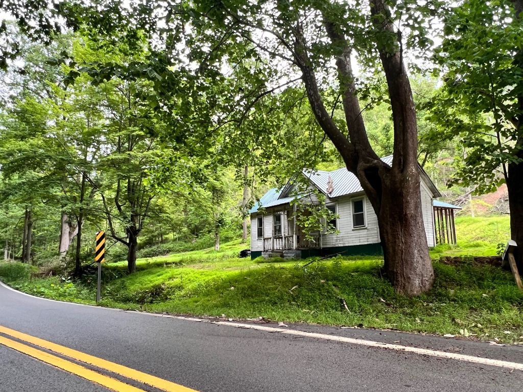 3219 Copen Rd, Copen, WV 26615 | Trulia