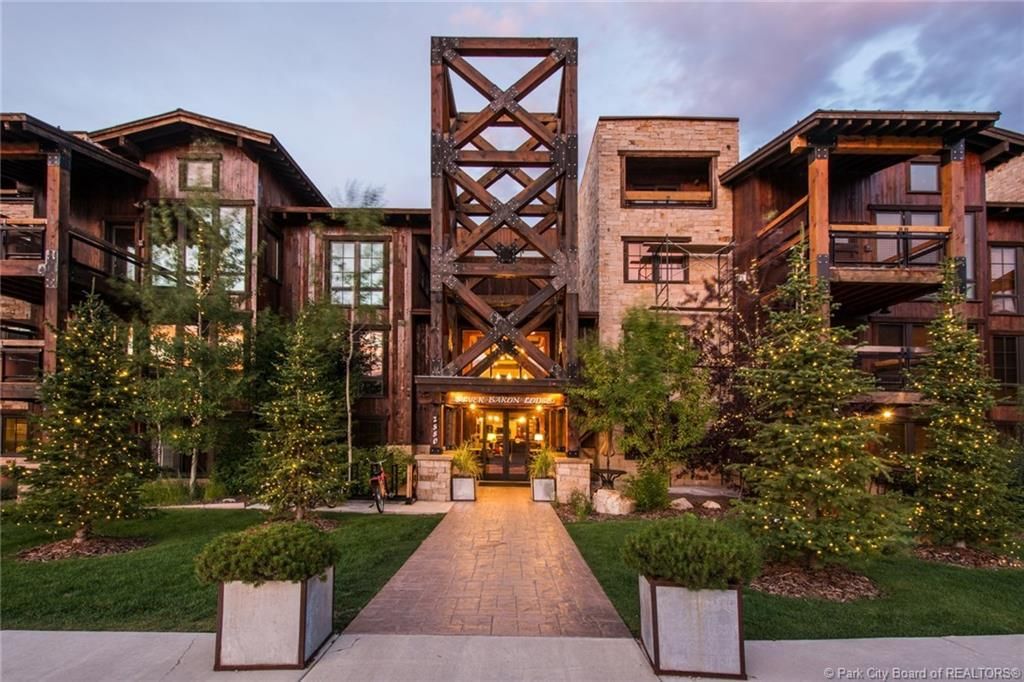 2800 Deer Valley Dr #6127, Park City, UT 84060 - See Est. Value ...