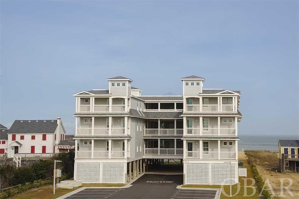 1513 N Virginia Dare Trl #304, Kill Devil Hills, NC 27948 | Trulia