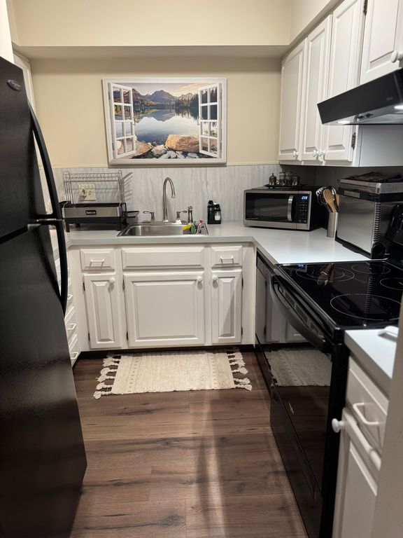 370 Sunderland Rd #B-6, Worcester, MA 01604 | Trulia