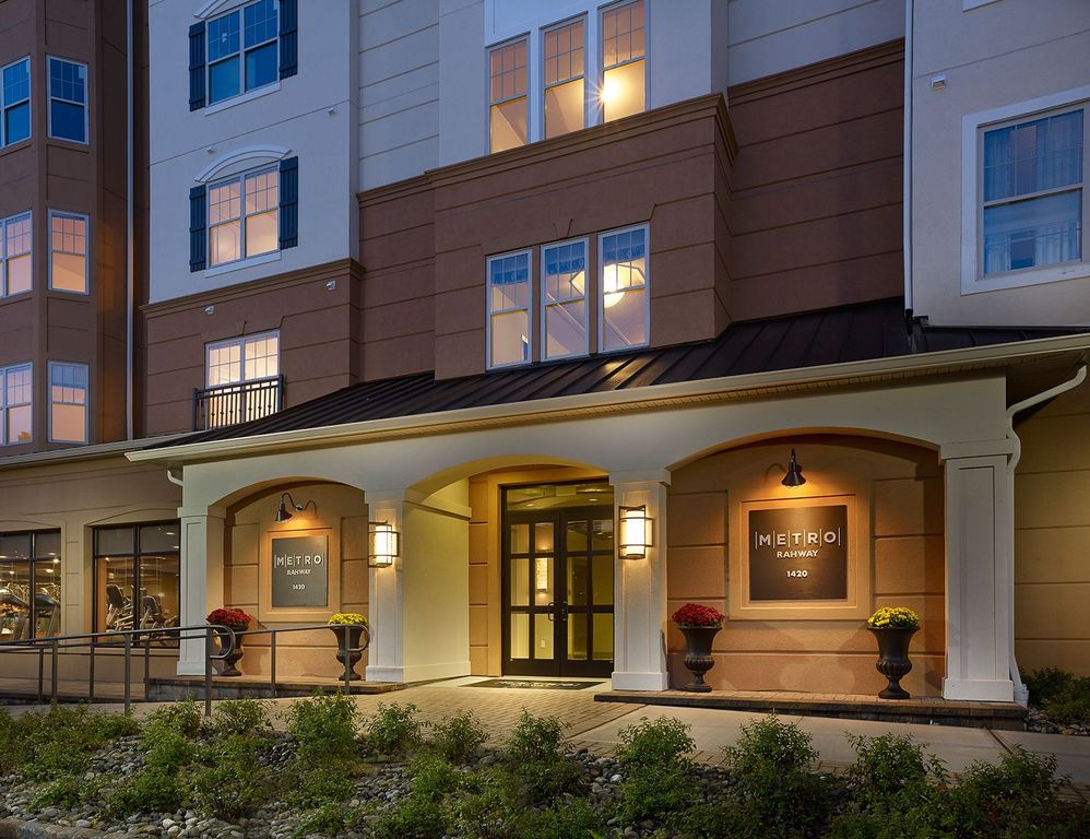 1420 Campbell St #92b44f99b, Rahway, NJ 07065 | Trulia