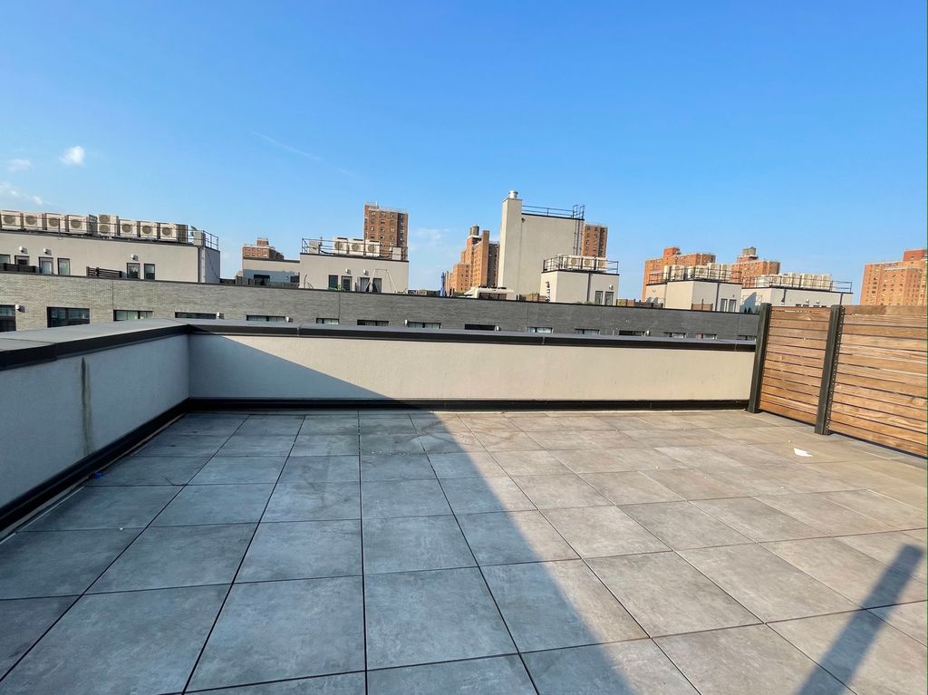 25 Bruckner Blvd #6C, Bronx, NY 10454 | Trulia