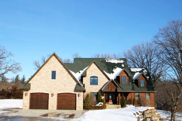 1736 Great River Rd, Bowlus, MN 56314 - See Est. Value, Schools & More