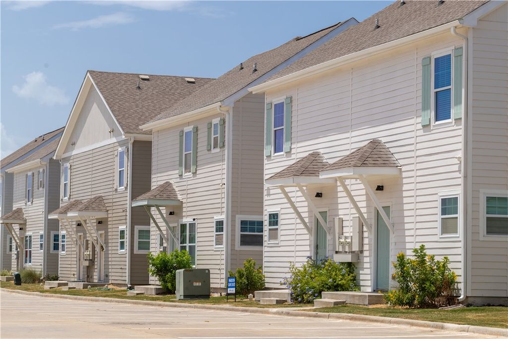 7901 Williams Dr #A2, Corpus Christi, TX 78412 | MLS# 427799 | Trulia