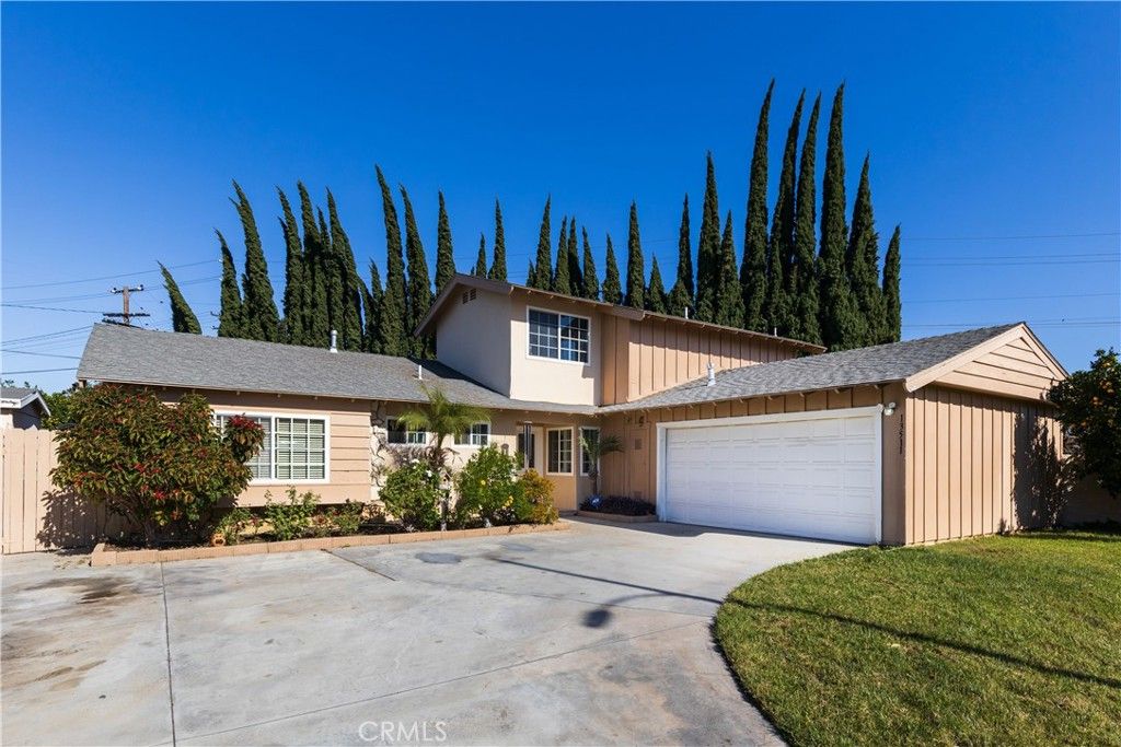 13511 Dean St, Tustin, CA 92780 | Trulia
