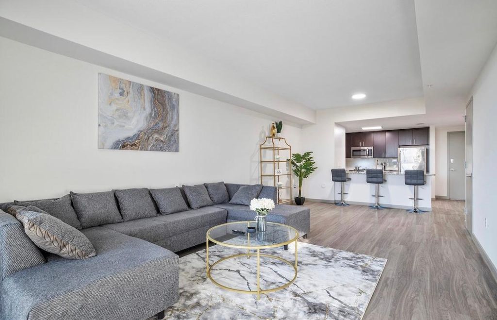 1100 NE 79th St, Miami, FL 33138 - See Est. Value, Schools & More