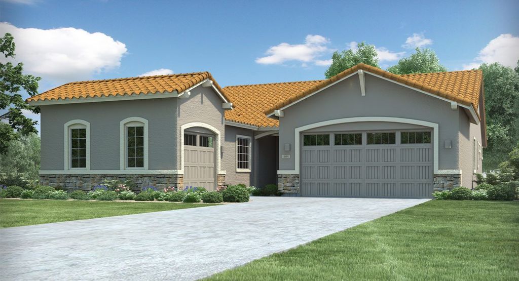 1070 E Regent Dr, Gilbert, AZ 85297 - See Est. Value, Schools & More