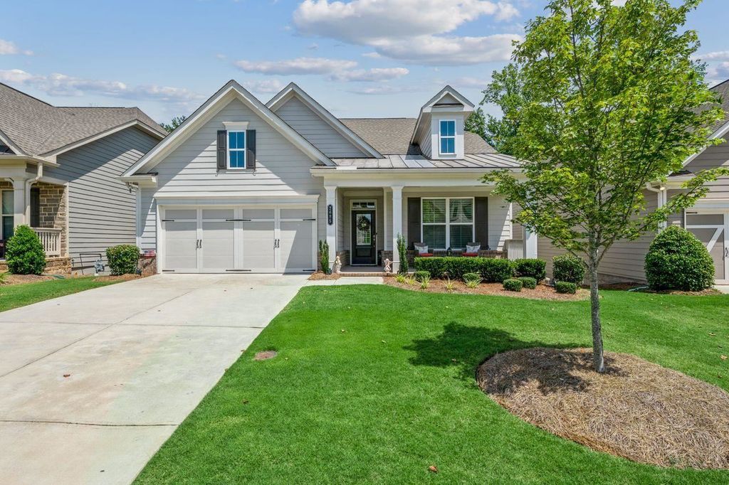 2685 Westlington Cir, Cumming, GA 30040 | Trulia