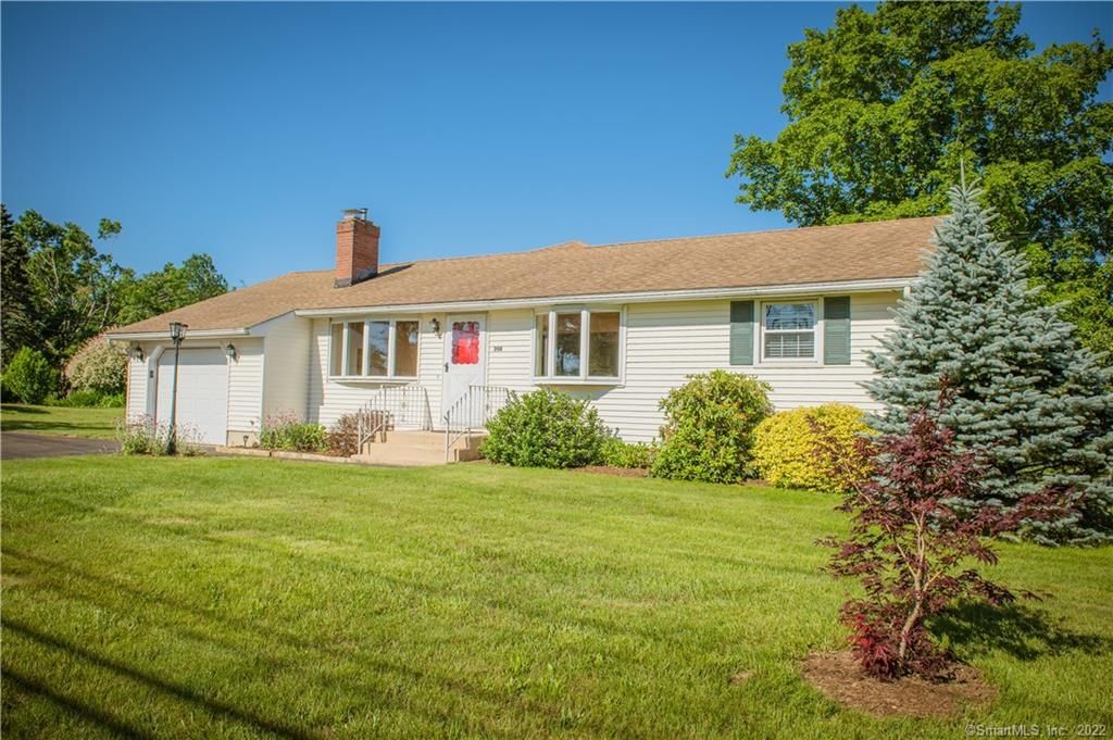 208 Brushy Plain Rd, Branford, CT 06405 | Trulia