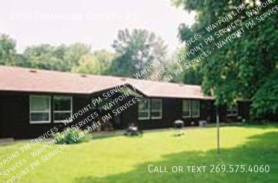2950 Tomahawk Ct #5, Middleton, WI 53562 - Trulia | Trulia