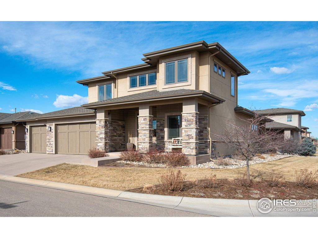 6936 Water View Ct, Timnath, CO 80547 | Trulia