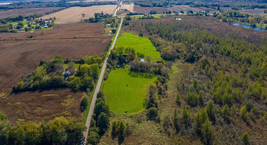 N5049 Inlynd Dr Lot 1, Sullivan, WI 53178 | Trulia