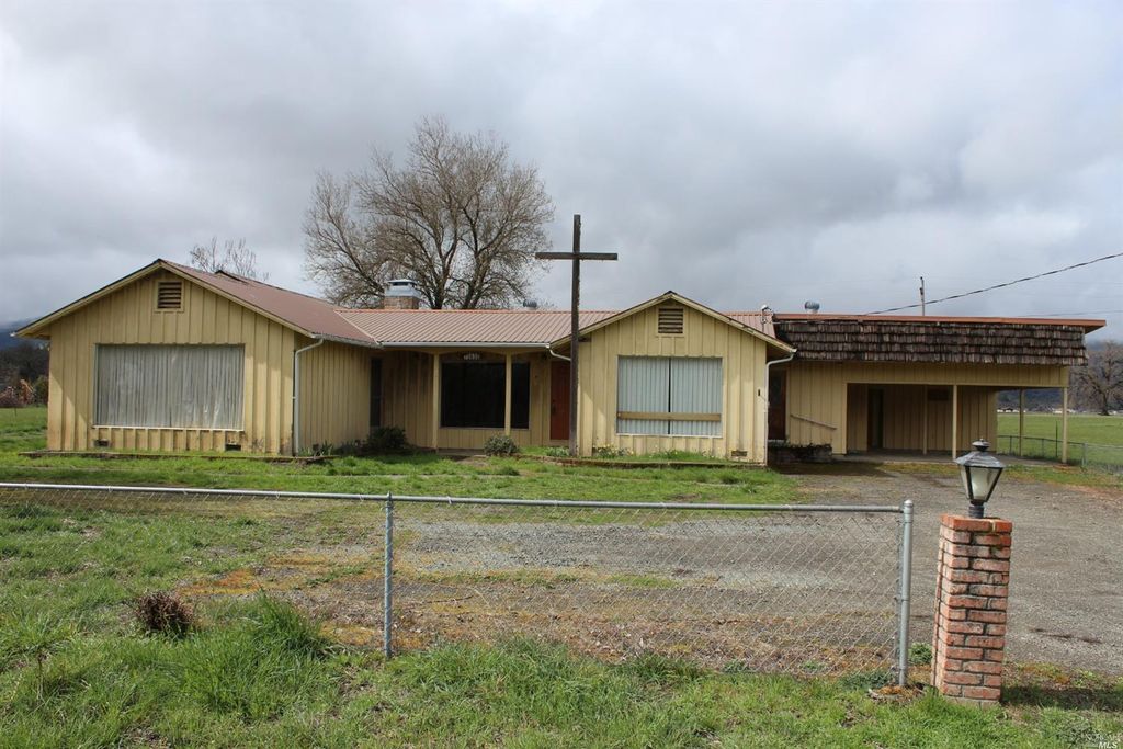 75650 Covelo Rd, Covelo, CA 95428 | Trulia