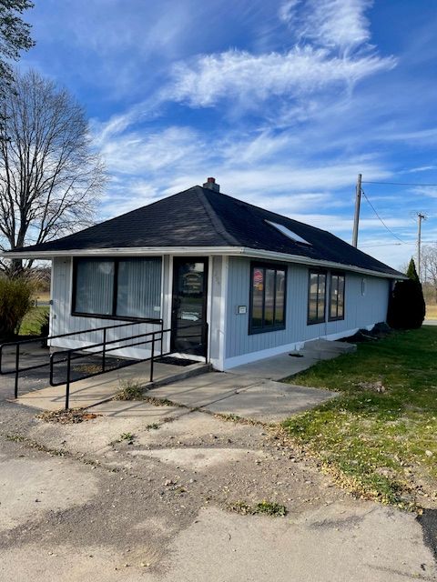 4294 Caledonia Avon Rd #1, Caledonia, NY 14423 Apartment for Sale