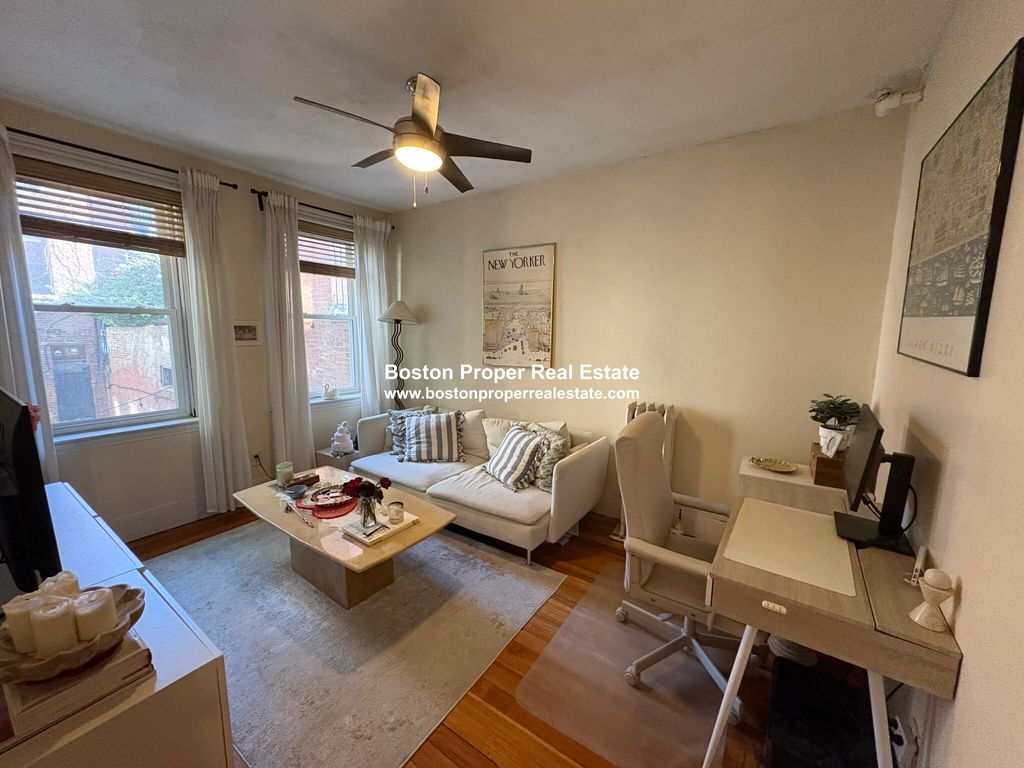 108 Myrtle St #281, Boston, MA 02114 - See Est. Value, Schools & More