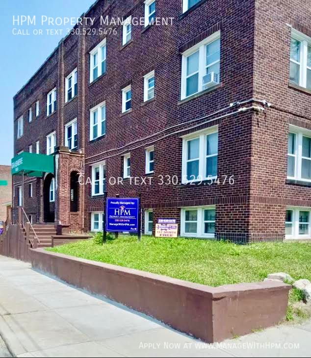 15000 Euclid Ave #12, Cleveland, OH 44112 - See Est. Value, Schools & More