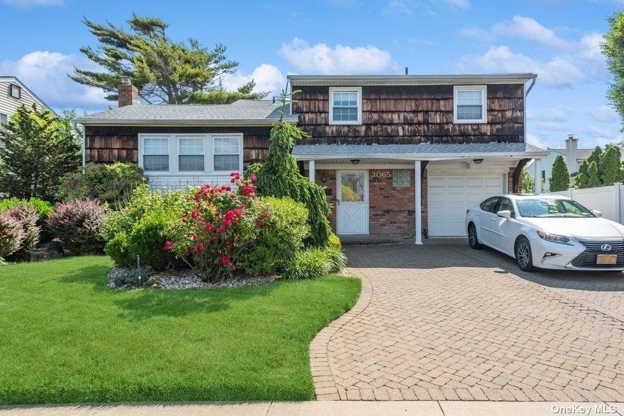 3065 Lee Place, Bellmore, NY 11710 | Trulia