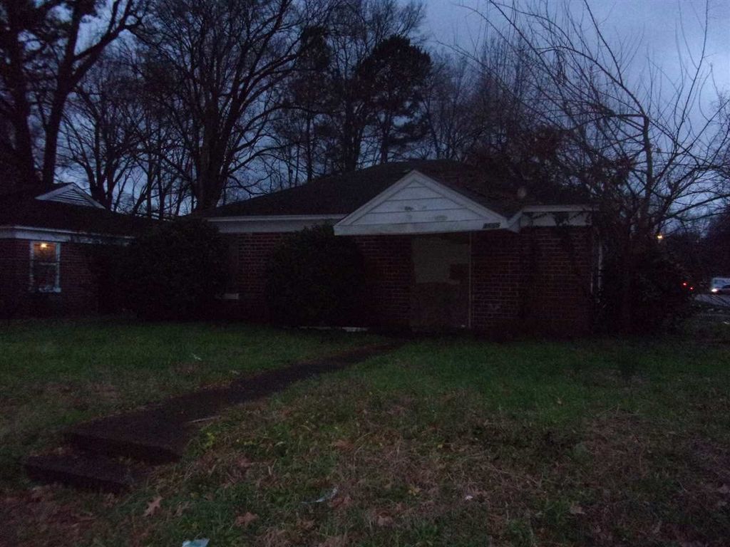 3665 Townes Ave #83, Memphis, TN 38122 - See Est. Value, Schools & More