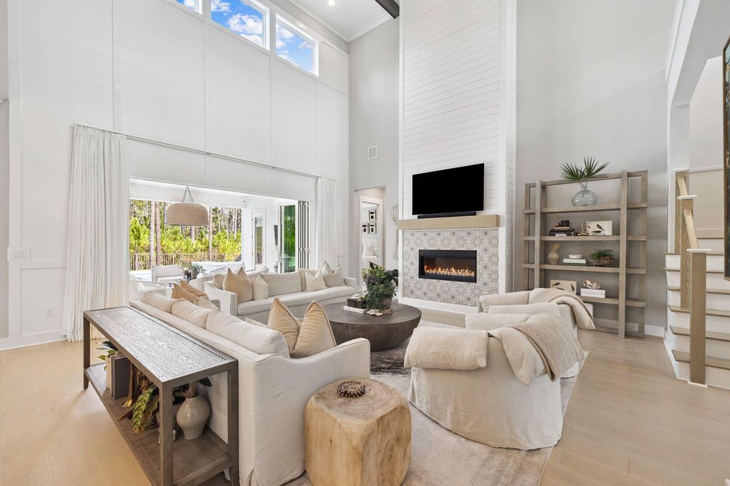 394 W Lafayette Rd, Rosemary Beach, FL 32461 | MLS# 986639 | Trulia