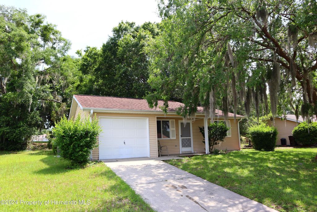8490 SW 109th Lane Rd, Ocala, FL 34481 | MLS# 2238551 | Trulia