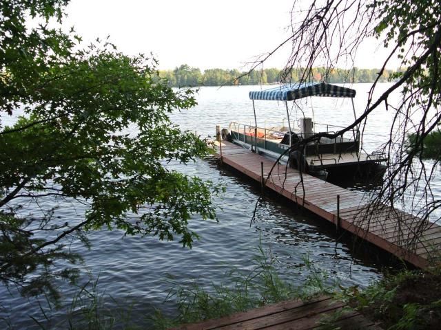 7019 Bonkowski Rd, Three Lakes, WI 54562 - See Est. Value, Schools & More