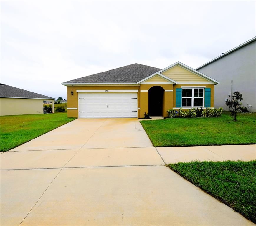 9744 Black Walnut Dr, Clermont, FL 34715 - See Est. Value, Schools & More