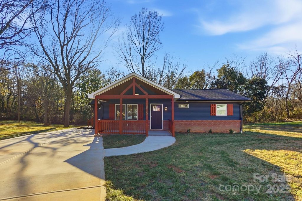 1015 W 6th Ave #B, Gastonia, NC 28052 | MLS# 4327299 | Trulia
