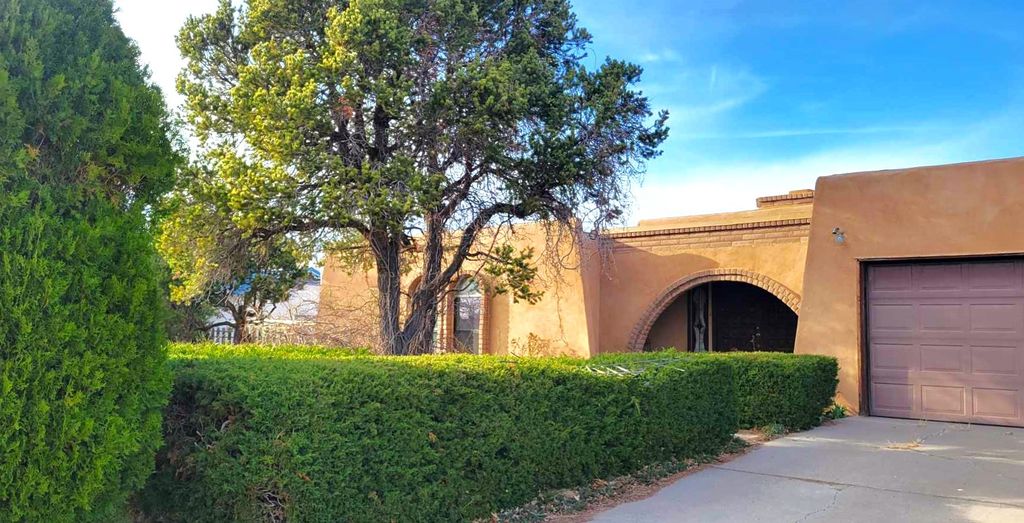 410 Rover Blvd, White Rock, NM 87547 | MLS# 202401079 | Trulia