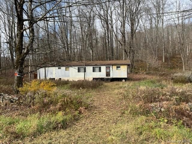 Holiday & Berry Brook Road, Roscoe, NY 12776 - See Est. Value, Schools ...