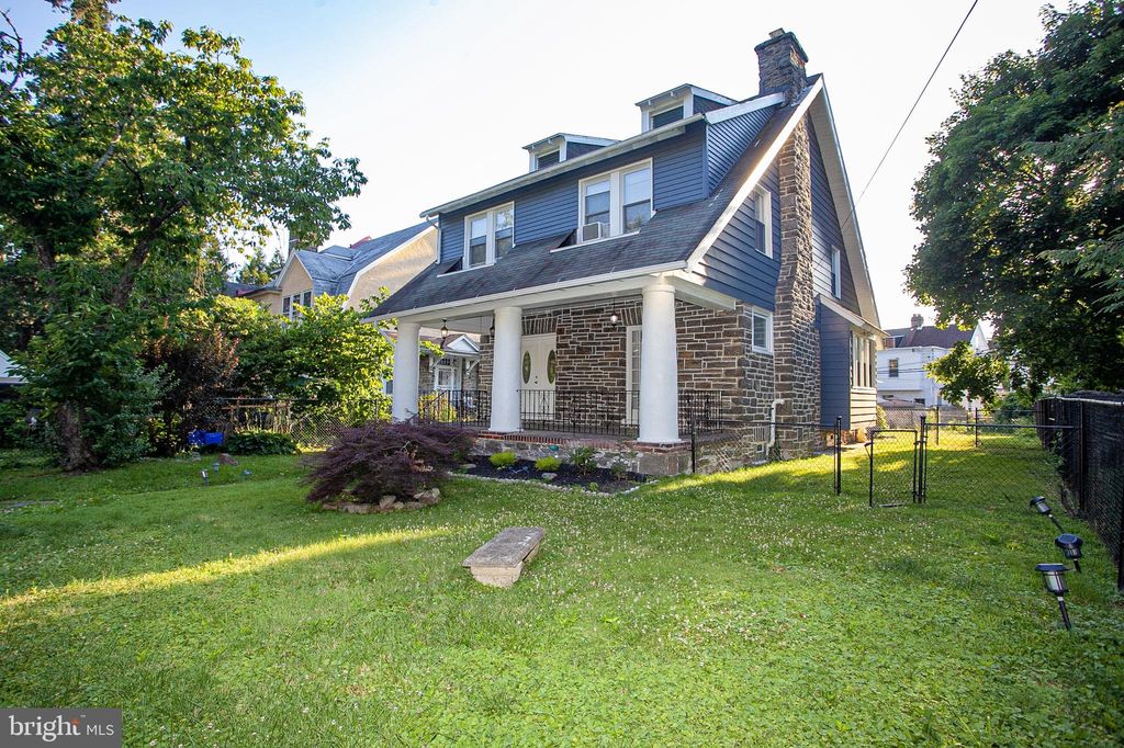 6512 N 8th St, Philadelphia, PA 19126 | Trulia