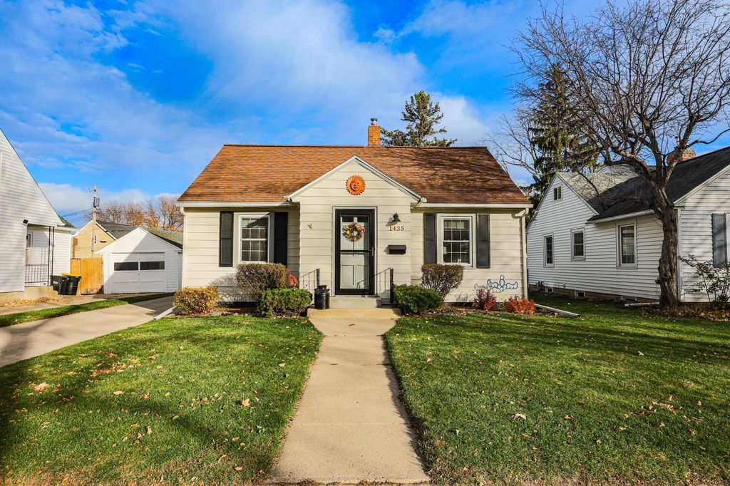 1435 1st St NW, Rochester, MN 55901 | Trulia