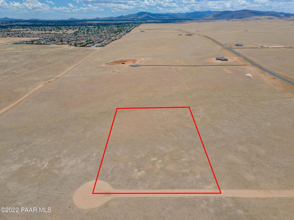 10 Two Copperfield #D, Prescott Valley, AZ 86315 - See Est. Value, Schools & More