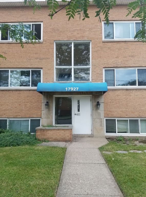 17927 Lakeshore Blvd. - Cleveland, OH | Trulia