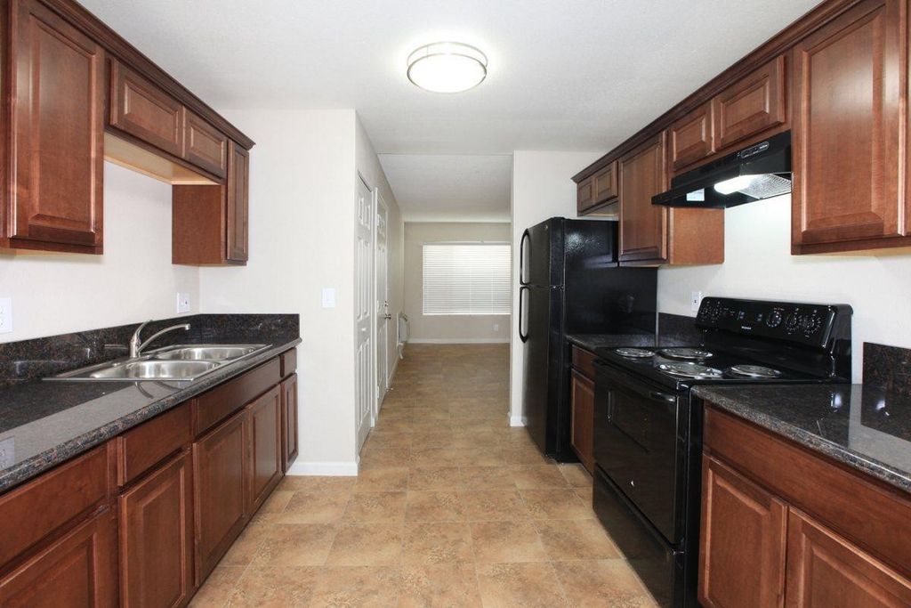 9233 Kenwood Dr #12, Spring Valley, CA 91977 - See Est. Value, Schools ...