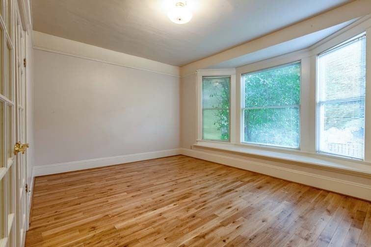 819 NW 23rd Ave #269373f1d, Portland, OR 97210 | Trulia