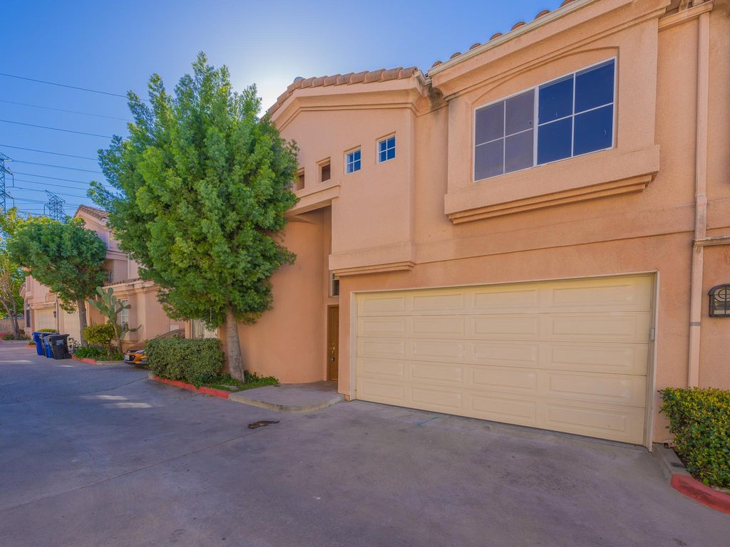 Northridge, CA | Trulia