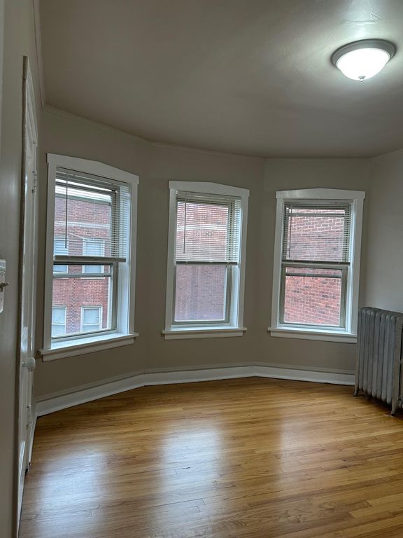 4027 One N West Melrose St #1N, Chicago, IL 60641 - See Est. Value ...