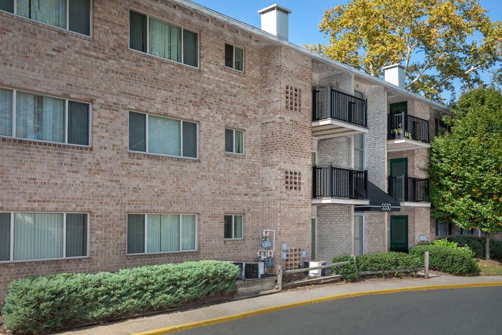 5465 N Morgan St #405530-301, Alexandria, VA 22312 | Trulia