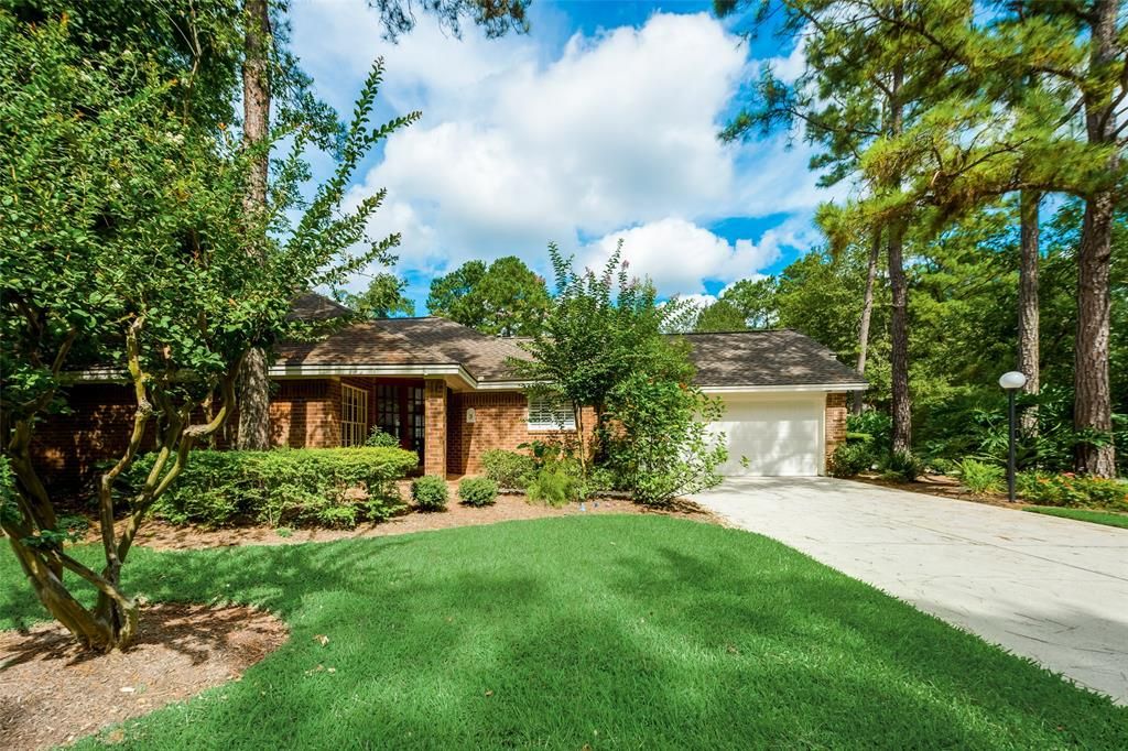 3 Silver Canyon Pl, Spring, TX 77381 - See Est. Value, Schools & More