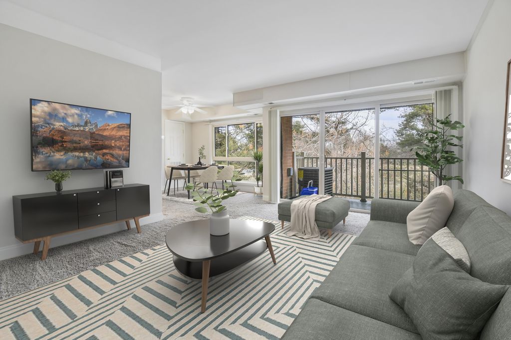 506 Easley St #500-201, Silver Spring, MD 20910 | Trulia