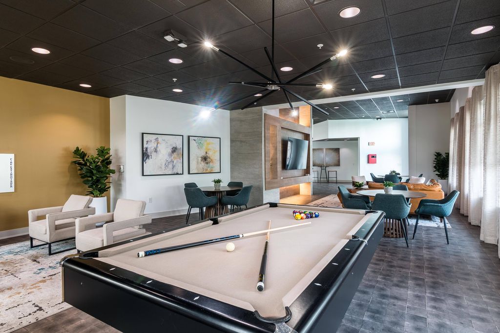 2600 City View Dr #D2-0102, Kansas City, MO 64116 - See Est. Value ...